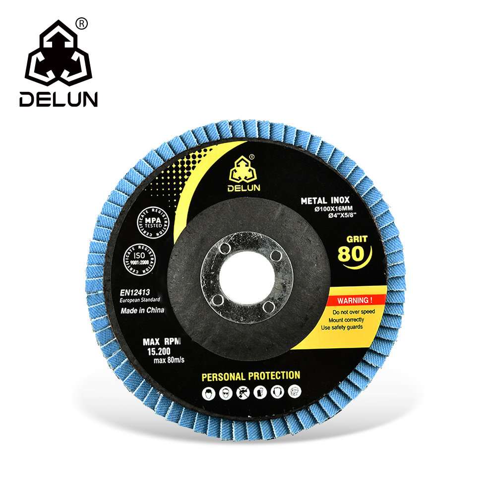 China merit flap wheel manufacturers, merit flap wheel suppliers, merit ...