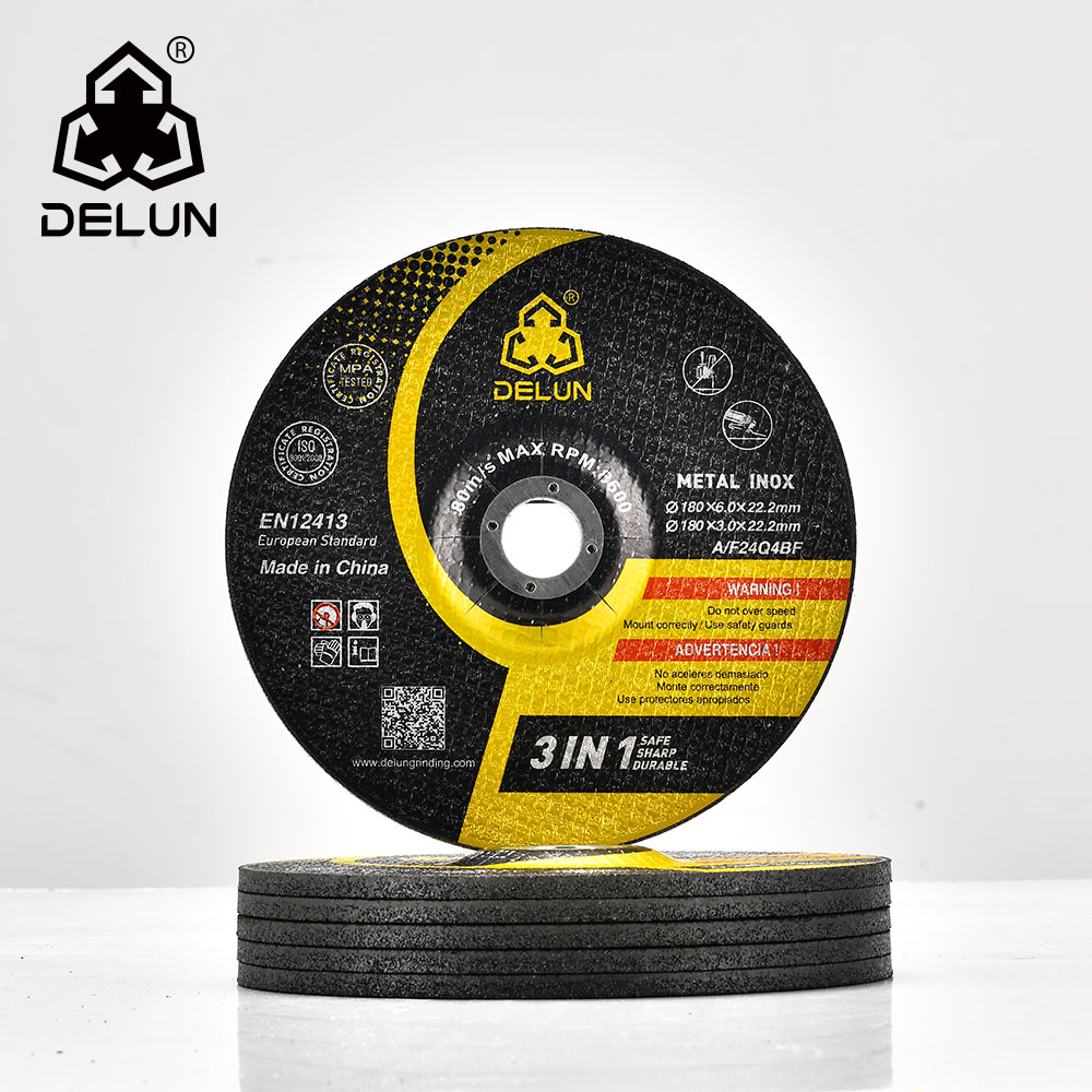 China high end multi use grinding wheel manufacturers, high end multi ... China high end multi use grinding wheel manufacturers, high end multi ...