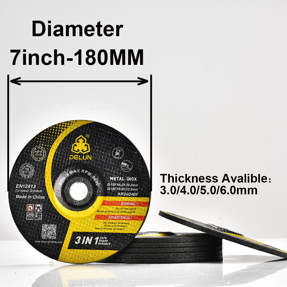 China grinding wheel Shipbuilding manufacturers, grinding wheel ...