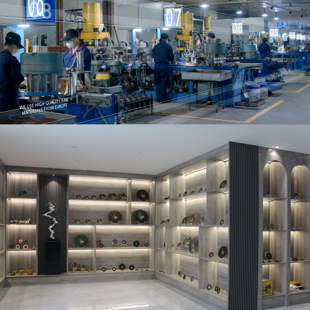 China cutting disc manufacturers, cutting disc suppliers, cutting disc ...