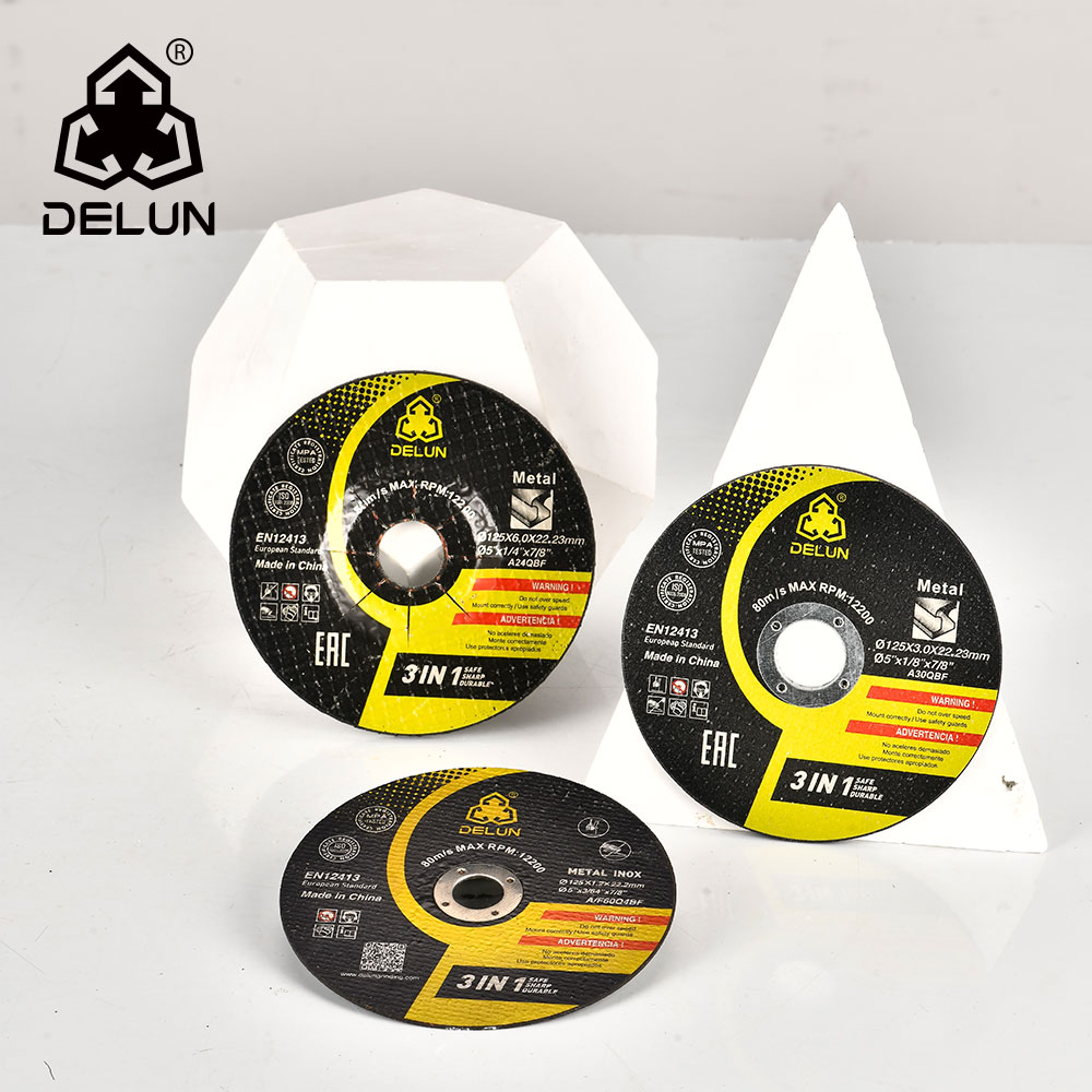 China aluminum cutting disc manufacturers, aluminum cutting disc ...