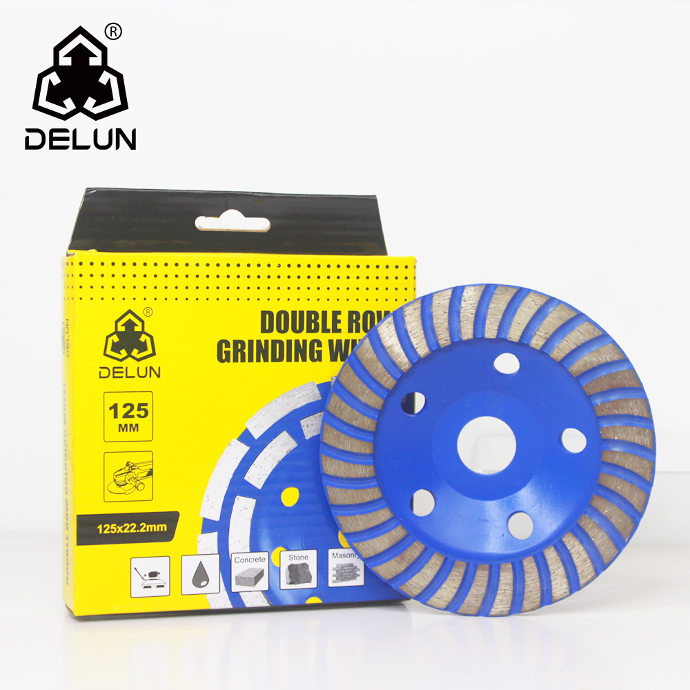 China cutting tile with dremel diamond wheel manufacturers, cutting ...
