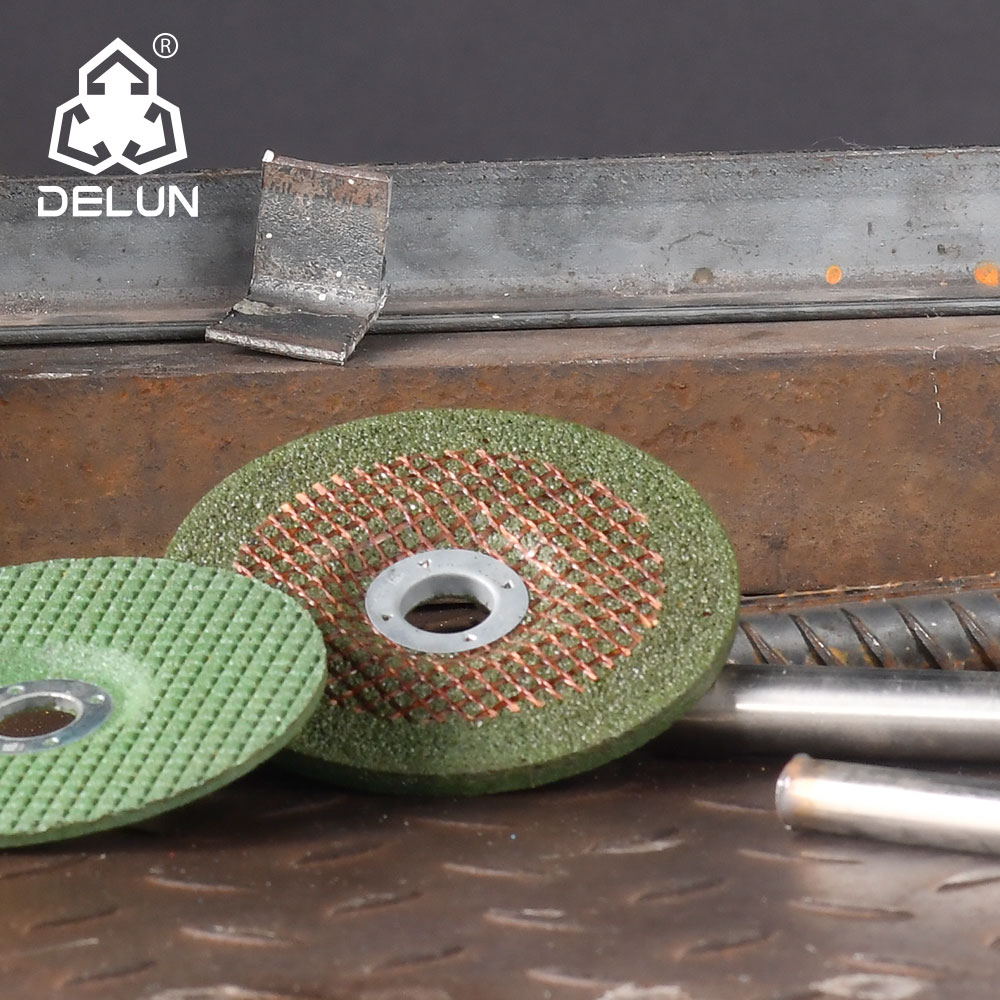China Grinding Disc deurring manufacturers, Grinding Disc deurring ...